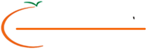 Employment Application – Peachstate Construction